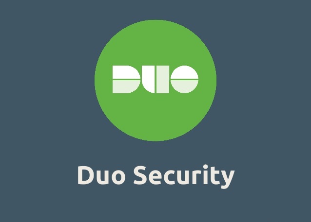 Duo Security Review - dhavid.com